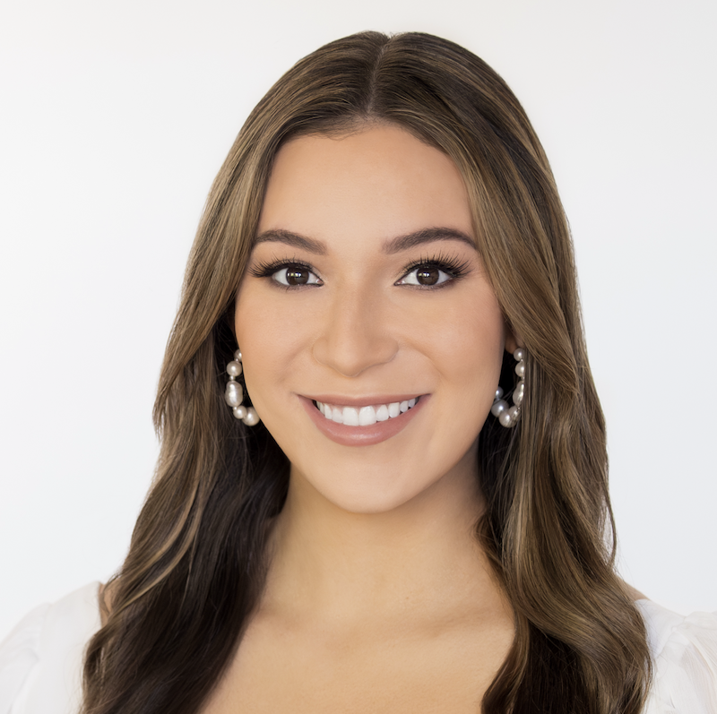 Rachel V. | RN | Sacramento | Destination Aesthetics Medical Spa