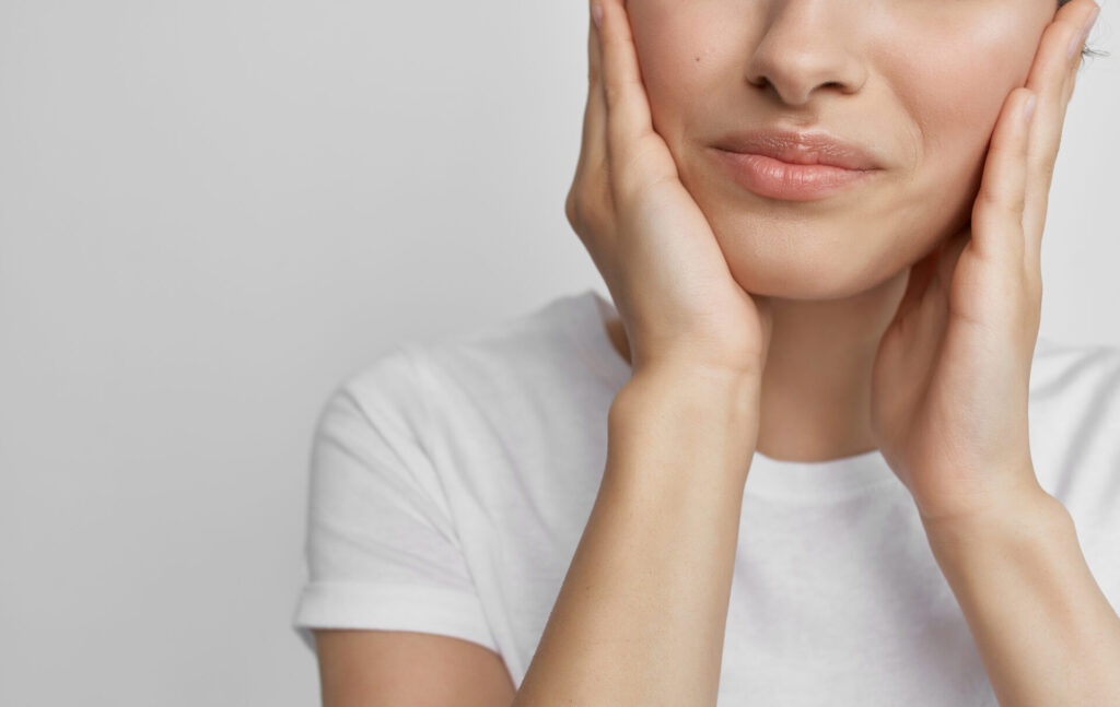 BOTOX® TMJ Treatment for Elk Grove, Folsom, Roseville, & Sacramento, CA ...