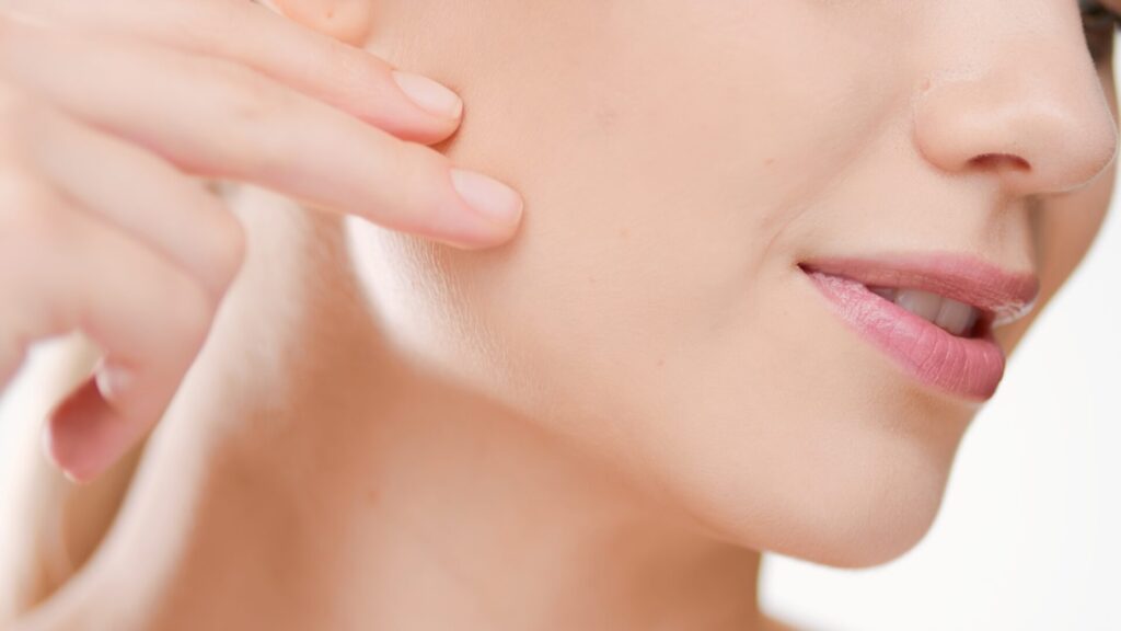 BOTOX® TMJ Treatment for Elk Grove, Folsom, Roseville, & Sacramento, CA ...